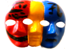 please lord i'm only 7